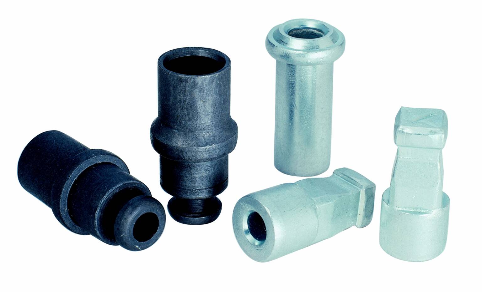 Manufacturer cold heading industrial parts